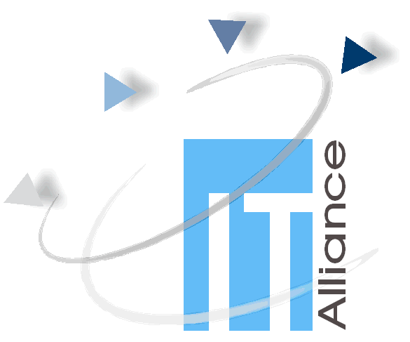 Über uns – sec-alliance.net