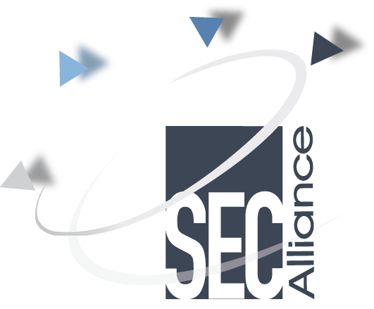 Partner / Referenzen – sec-alliance.net